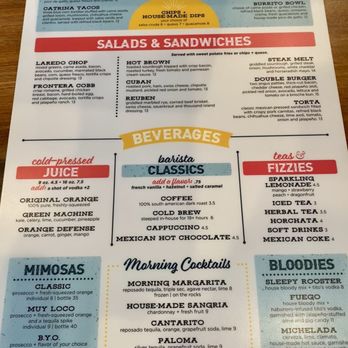 SLEEPY ROOSTER MORNING KITCHEN - Updated August 2024 - 133 Photos & 79 ...