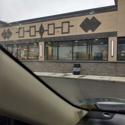 SENECA ONE STOP - 11 Photos & 15 Reviews - 180 Perry St, Buffalo, New ...