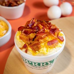 JERRY J’S - Updated July 2025 - 16 Photos & 10 Reviews - 1920 S Georgia ...