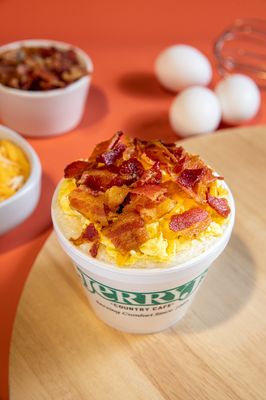 JERRY J’S - Updated December 2025 - 16 Photos & 11 Reviews - 1920 S ...