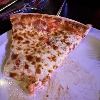 THE PIE PIZZERIA - UNDERGROUND - Updated May 2025 - 304 Photos & 638 ...