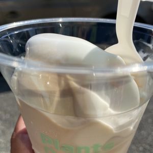 PALACE MARKET - 98 Photos & 146 Reviews - 11300 Shoreline Hwy, Point ...