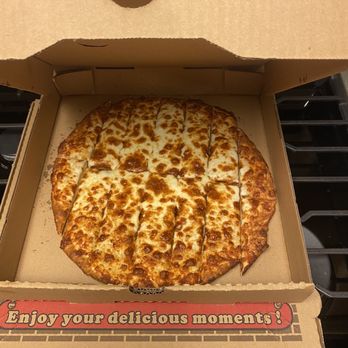 HOT MAMA’S PIZZERIA - Updated August 2025 - 46 Photos & 97 Reviews ...