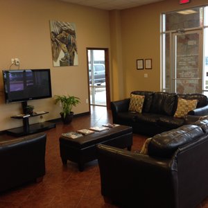 QUEST DIAGNOSTICS - Updated December 2025 - 16 Photos & 12 Reviews ...