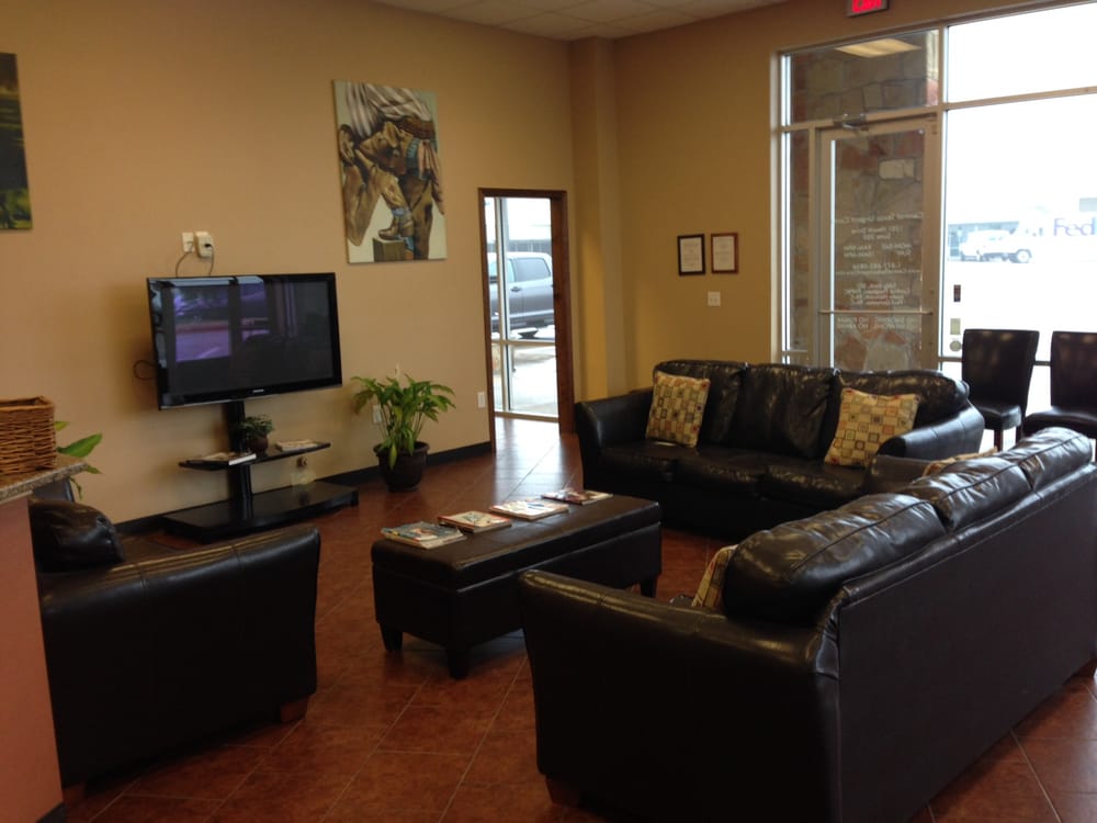 NEXTCARE URGENT CARE - Updated September 2025 - 33 Photos & 56 Reviews ...