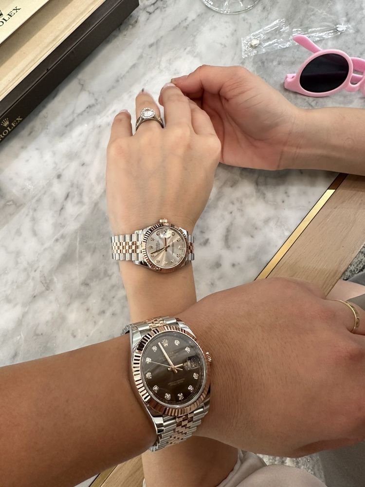 MAYORS JEWELERS - Updated May 2026 - 17 Reviews - 342 San Lorenzo Ave ...