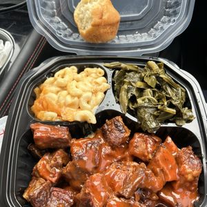 SOUTHERN FIRE KITCHEN - Updated July 2025 - 185 New Hope Rd ...