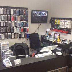 ITECH COMPUTER & PHONE REPAIR - 26 Photos & 19 Reviews - 12730 ...