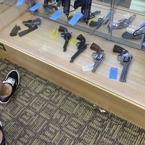 MICHI GUN - Updated June 2024 - 23 Reviews - 31516 Harper Ave, Saint ...