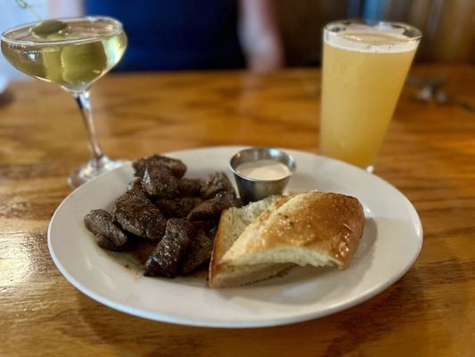 BUCKHORN STEAKHOUSE - Updated December 2025 - 1008 Photos & 1086 ...