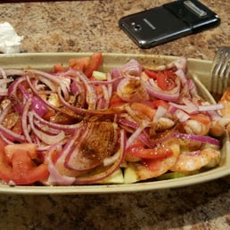 MARISCOS ALTATA - Updated September 2025 - 46 Photos & 76 Reviews ...