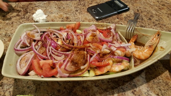 MARISCOS ALTATA - Updated December 2025 - 46 Photos & 75 Reviews - 5828 ...