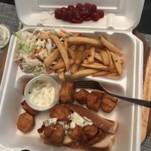 HERBIE’S - 81 Photos & 131 Reviews - 1030 Southbridge St, Worcester ...