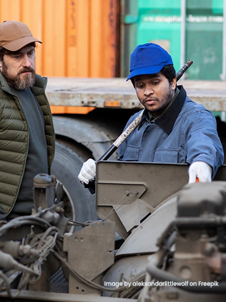 SOUTH EASTERN ROADSIDE - 3707 Scott Futrell Dr, Charlotte, North ...