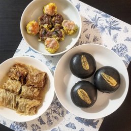 FU KEE BAO DIM - Updated July 2024 - 89 Photos & 34 Reviews - 21 ...