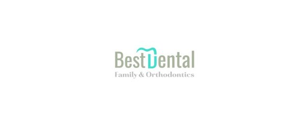 BEST DENTAL - Updated October 2025 - 27 Photos & 26 Reviews - 22377 ...