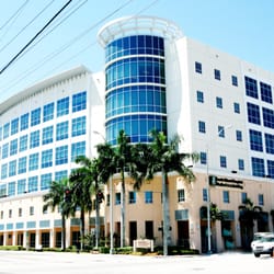 MOSA SURGERY - SOUTH MIAMI - 15 Photos & 14 Reviews - Medical Spas ...