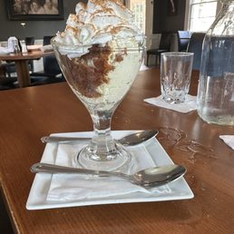 SCARGO CAFE - Updated December 2025 - 267 Photos & 527 Reviews - 799 ...