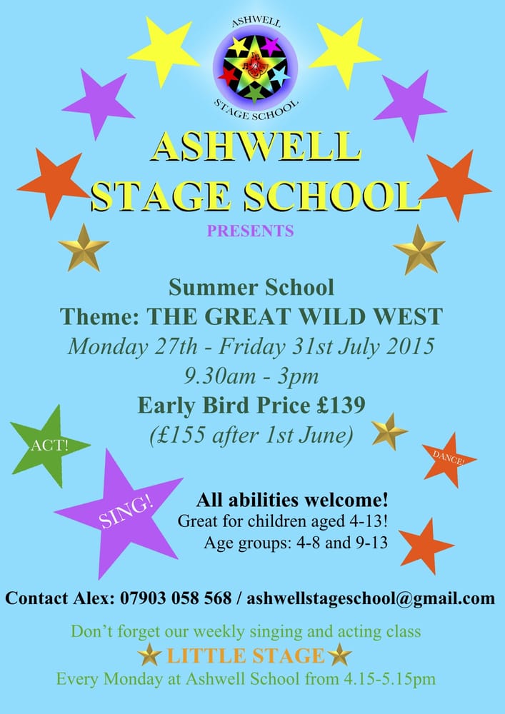 ASHWELL VILLAGE HALL - 20 West End, Baldock, Hertfordshire, United ...