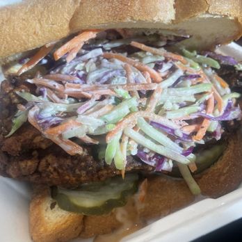 ISAAC’S POULTRY MARKET - Updated October 2025 - 186 Photos & 163 ...