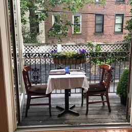 AMANDA’S RESTAURANT - Updated May 2025 - 602 Photos & 696 Reviews - 908 ...