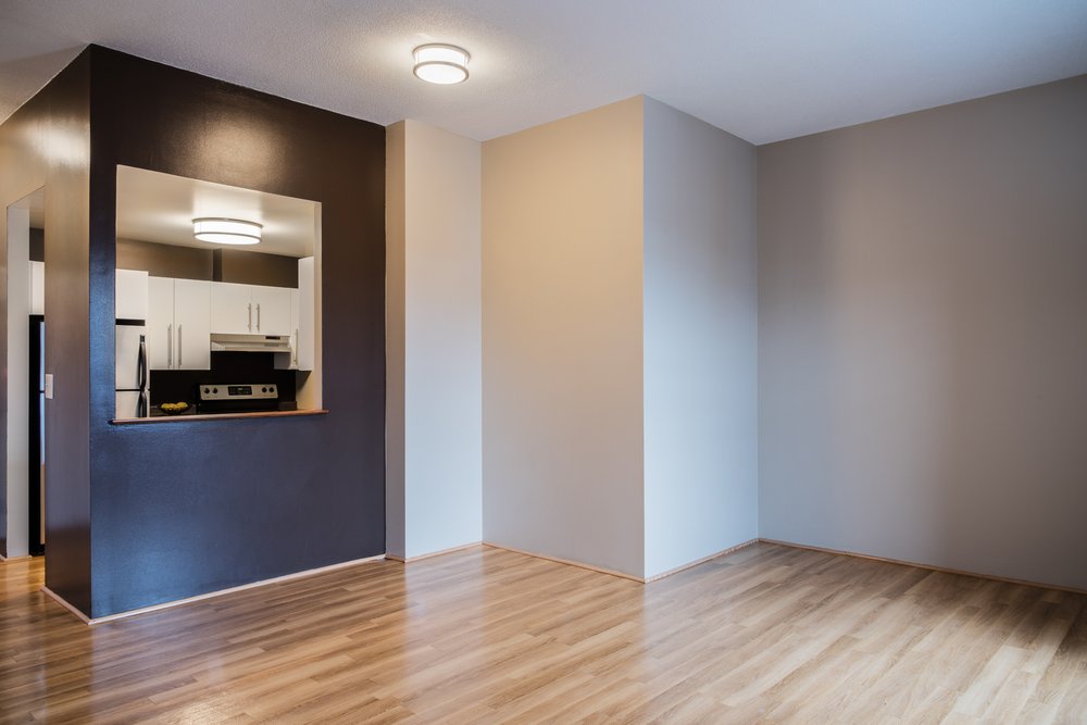 BAKER CHOCOLATE FACTORY APARTMENTS - Updated December 2025 - 42 Photos ...