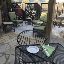 VERDICCHIO RISTORANTE - Updated December 2025 - 55 Photos & 14 Reviews ...