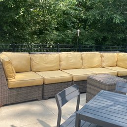 HART MANSION RESTAURANT - Updated September 2025 - 62 Photos & 40 ...