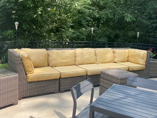 HART MANSION RESTAURANT - Updated July 2025 - 62 Photos & 40 Reviews ...