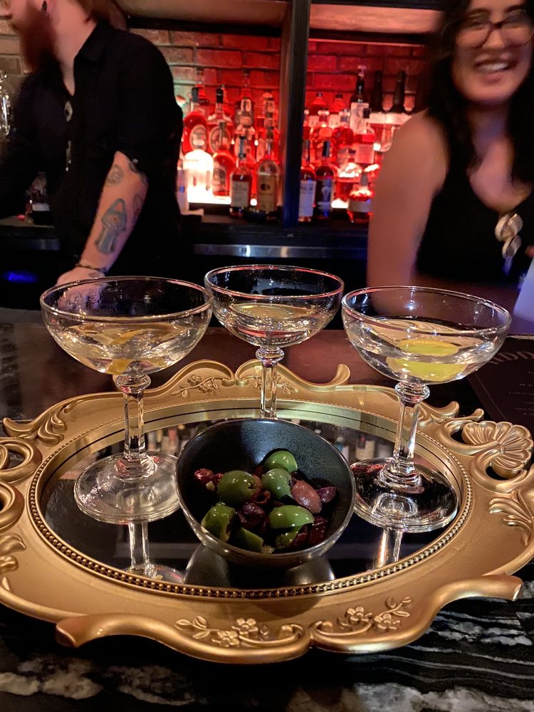 TEDDY ROE’S - 64 Photos & 28 Reviews - 3222 1/2 Central Ave SE ...