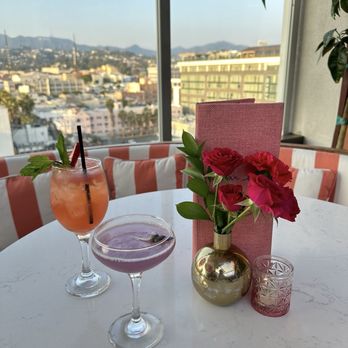 BAR LIS - Updated November 2024 - 400 Photos & 272 Reviews - 1541 ...