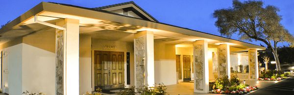 PL FRY & SON FUNERAL HOME - Updated December 2025 - 78 Photos & 25 ...