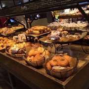 LAVENDER BAKERY - Bakeries Reviews and Photos (Kuala Lumpur, Malaysia ...