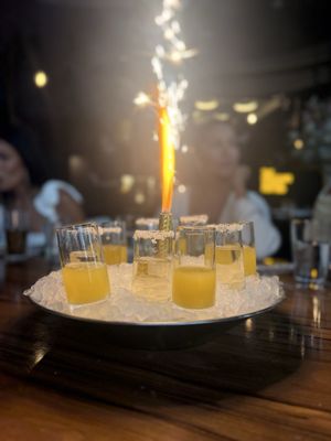 STK STEAKHOUSE - Updated December 2025 - 703 Photos & 366 Reviews - 111 ...