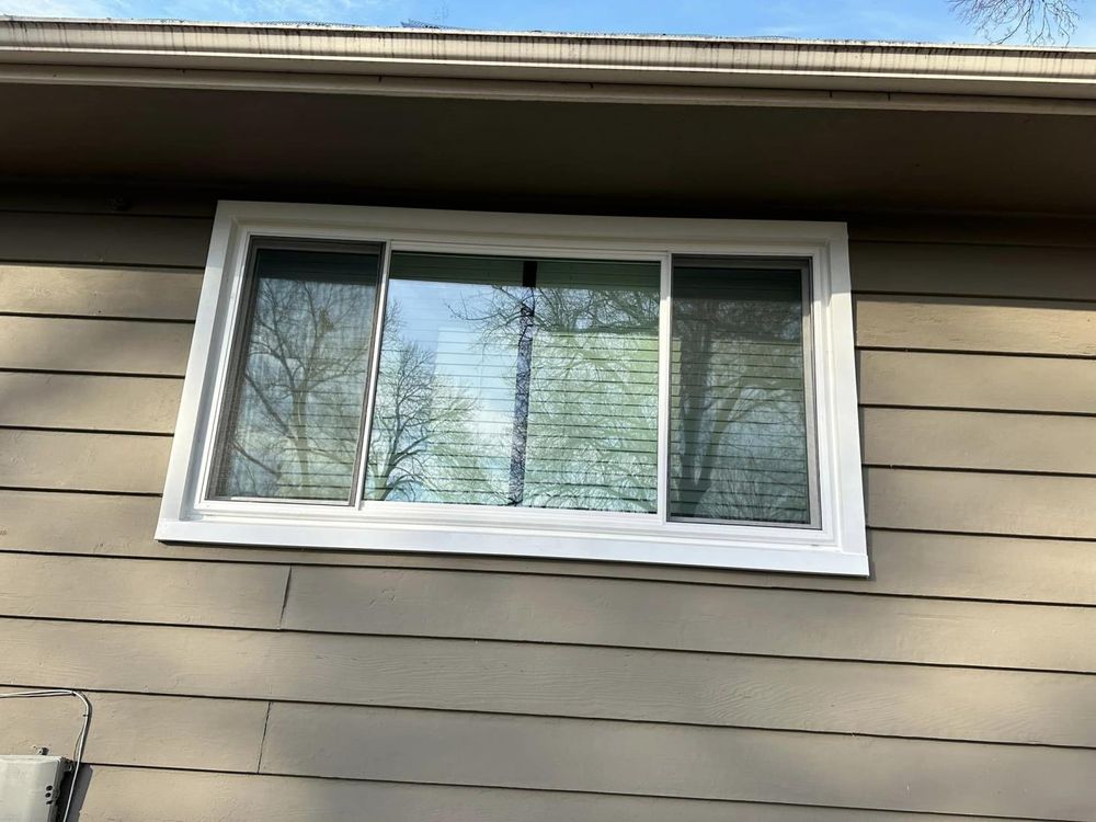 F&R WINDOWS - Updated December 2024 - Belton, Missouri - Windows ...