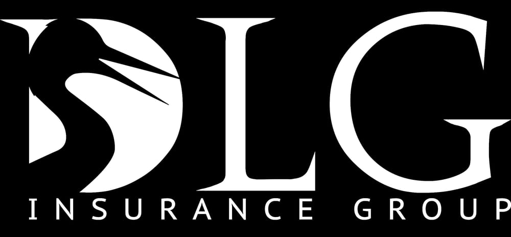 HELIX INSURANCE GROUP - Updated October 2025 - 11 Photos - 22503 Katy ...