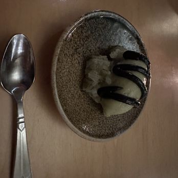 COOK WEAVER - Updated June 2025 - 609 Photos & 272 Reviews - 806 E Roy ...