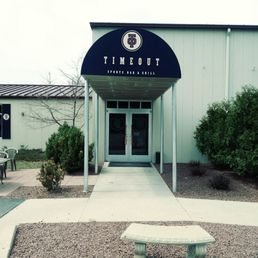 TIME OUT SPORTS BAR & GRILL - Updated January 2026 - 66 Photos & 66 ...
