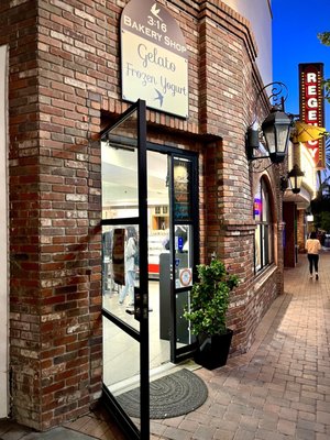 3:16 BAKERY SHOP - Updated September 2024 - 394 Photos & 260 Reviews ...