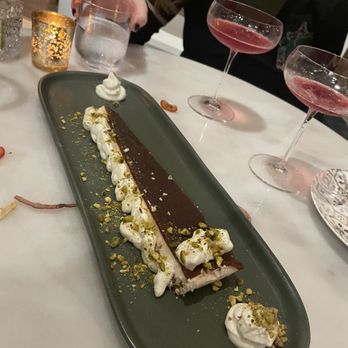 NIKOS - Updated March 2025 - 144 Photos & 87 Reviews - 905 W Main St ...