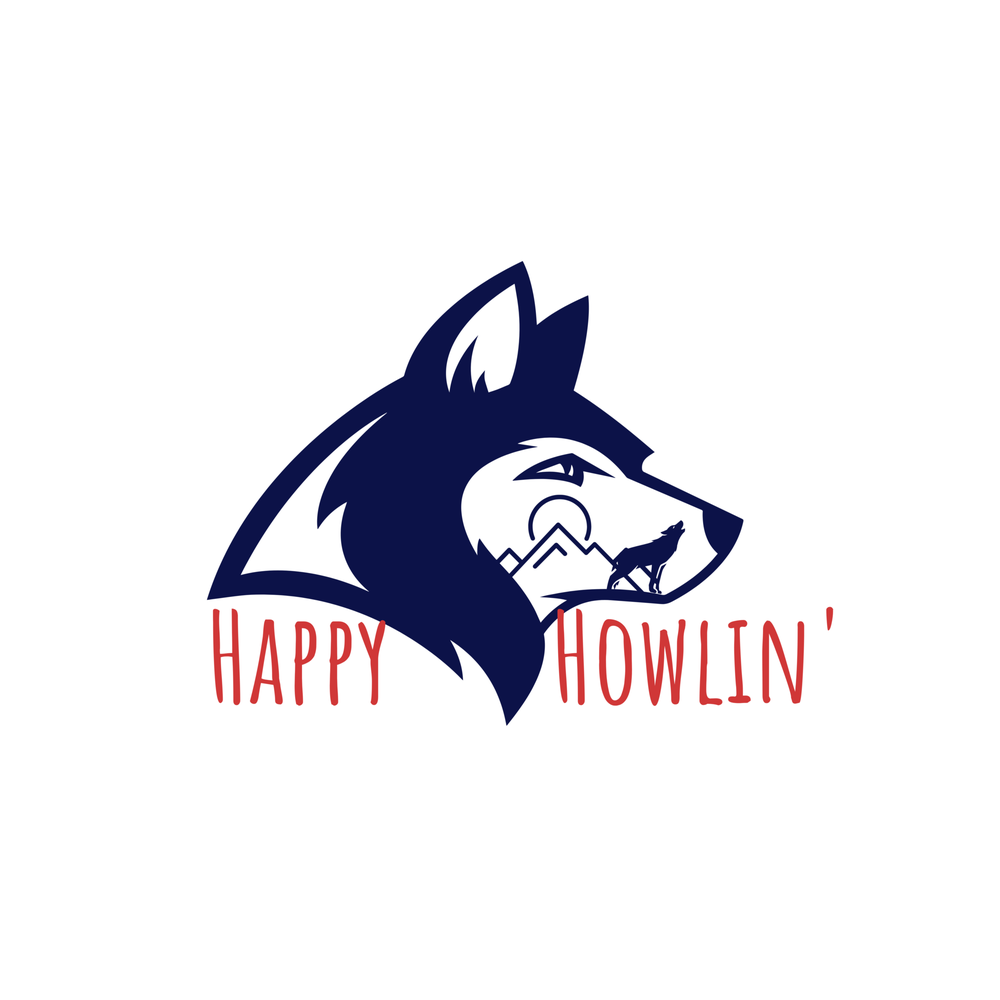 HAPPY HOWLIN SMOKEY MOUNTAIN HUSKIES - Updated October 2024 - Columbus ...