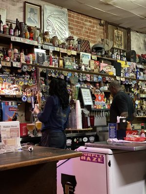 HERBY-K’S - 708 Photos & 552 Reviews - 1833 Pierre Ave, Shreveport, LA ...