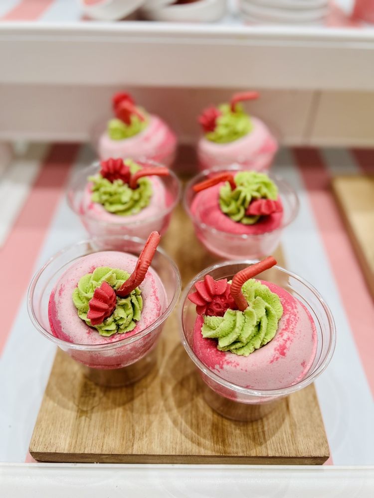 NECTAR LIFE - Updated December 2025 - 215 Photos & 45 Reviews - 3355 S ...