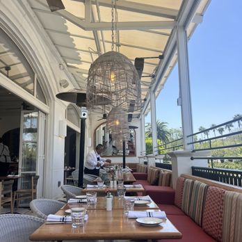 PORTA VIA CALABASAS - Updated June 2025 - 409 Photos & 354 Reviews ...