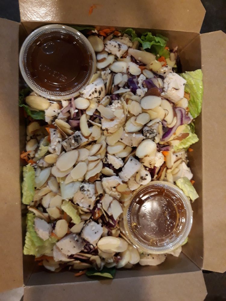 TINO’S PIZZA & PASTA CO | 36 Photos & 86 Reviews - 2275 Lake Whatcom ...