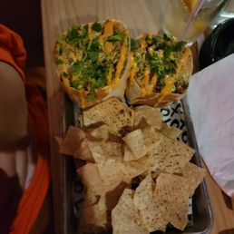 XO TACO - Updated December 2025 - 300 Photos & 259 Reviews - 713 E ...