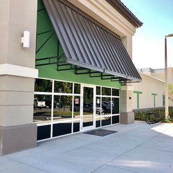 PALM POINT BEHAVIORAL HEALTH - Counseling & Mental Health - 2355 Truman ...