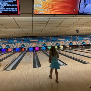 STRIKE & SPARE JTOWN - Updated January 2026 - 17 Photos - 3500 S ...
