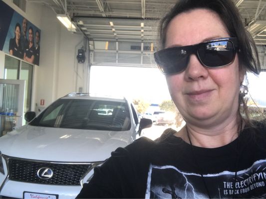 CARMAX - Updated October 2025 - 72 Photos & 219 Reviews - 2783 Corby ...