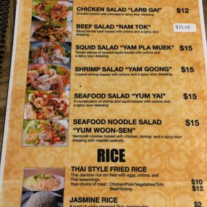 LEMON GRASS - Updated July 2024 - 59 Photos & 39 Reviews - Agat Point ...